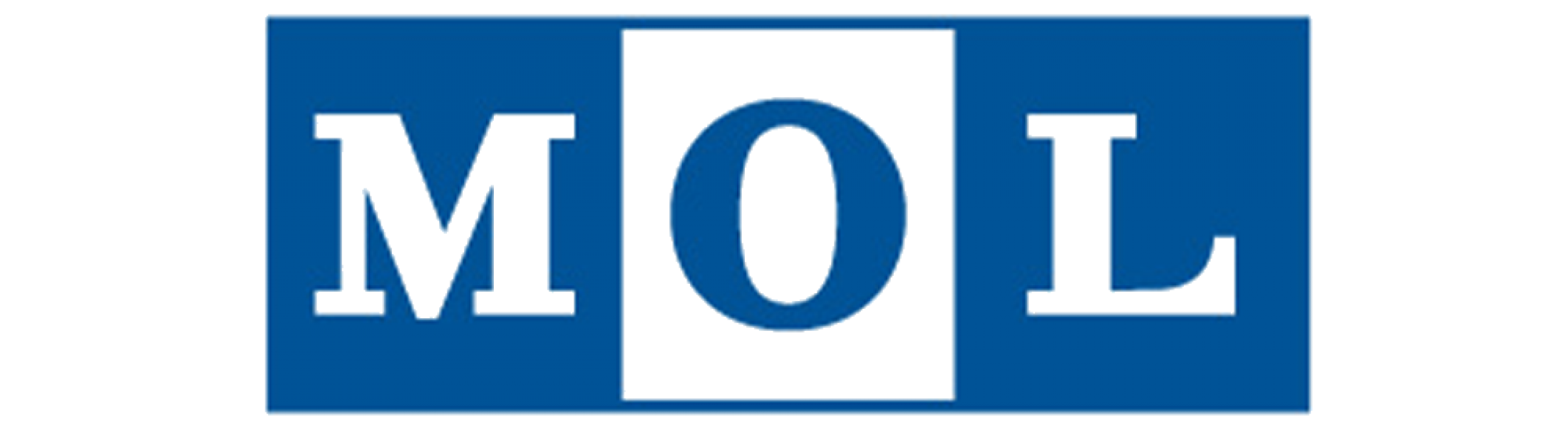 mol | D&C División Depósitos