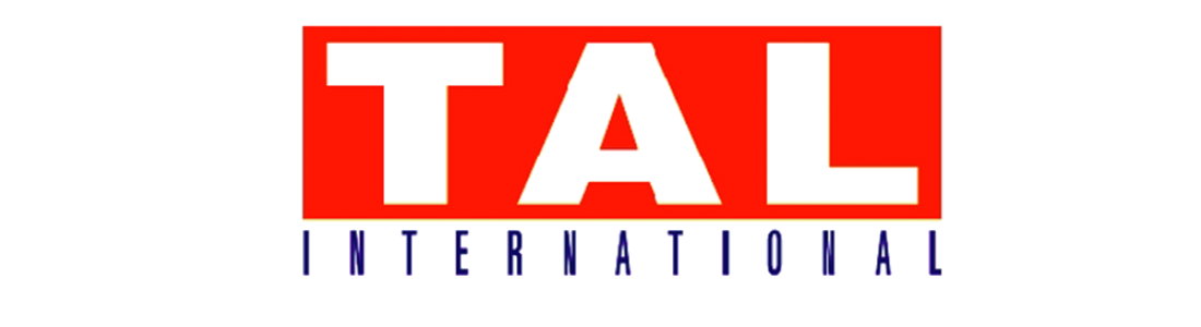 Tal International | D&C División Depósitos